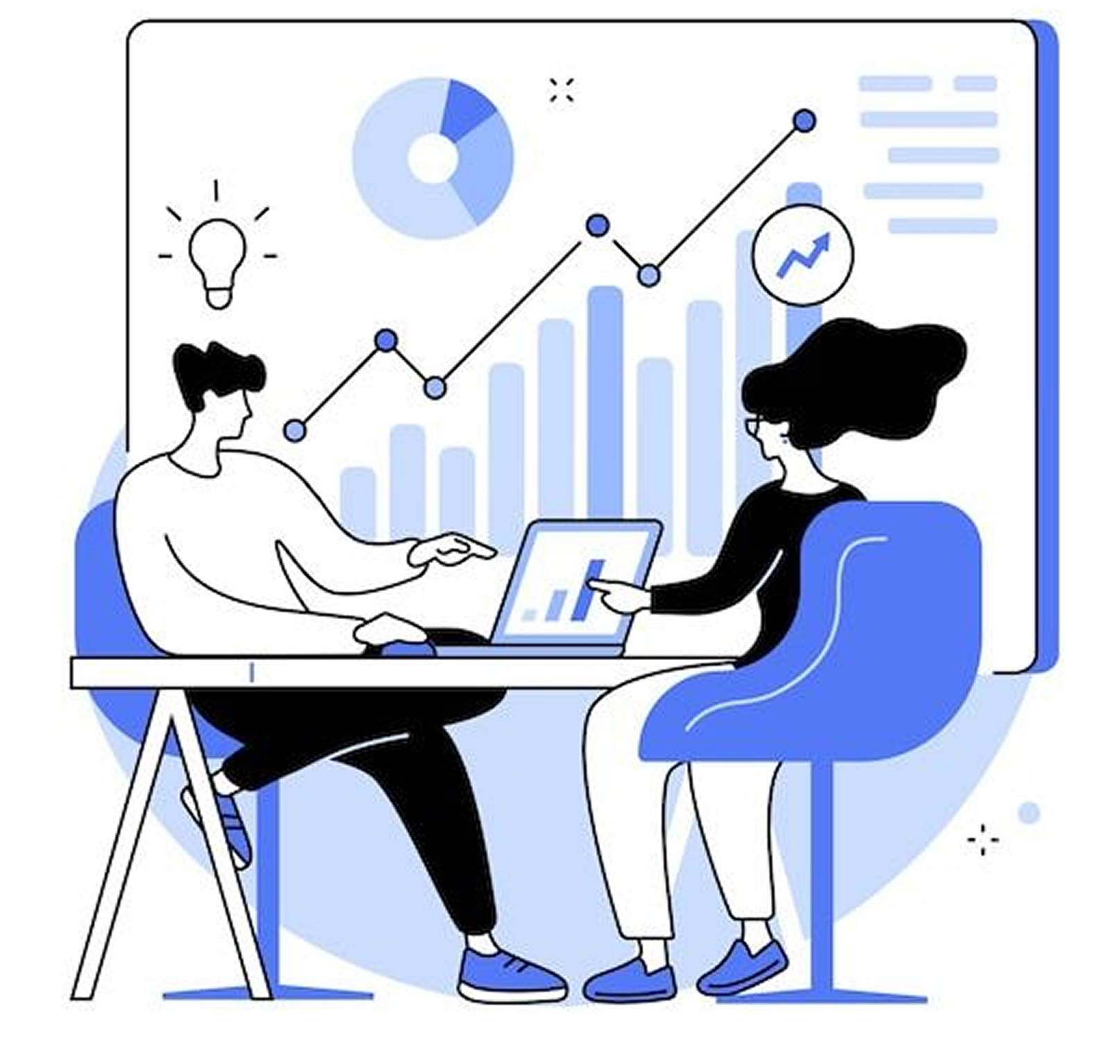 Techpool Consultancy Services